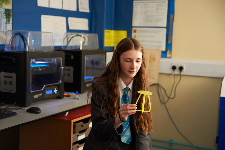 New Photography 2021 - Gallery - Cromer Academy