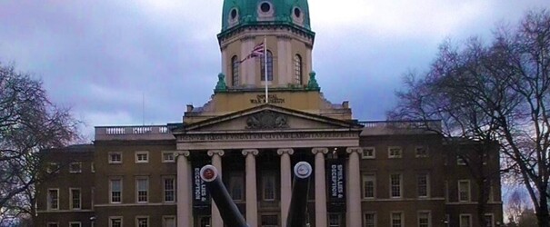 Welcome to Cromer Academy