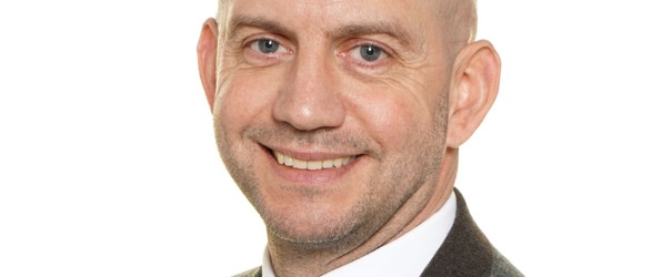 Welcome to Cromer Academy