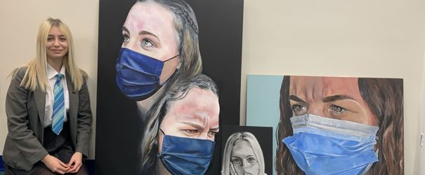 Welcome to Cromer Academy