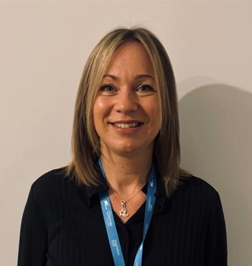 Meet our Team - Cromer Academy